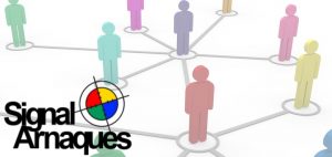 Infos Arnaques : Actualités et informations sur les Arnaques