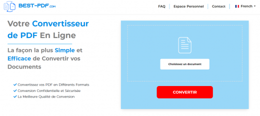 Best-PDF : Attention à l'abonnement