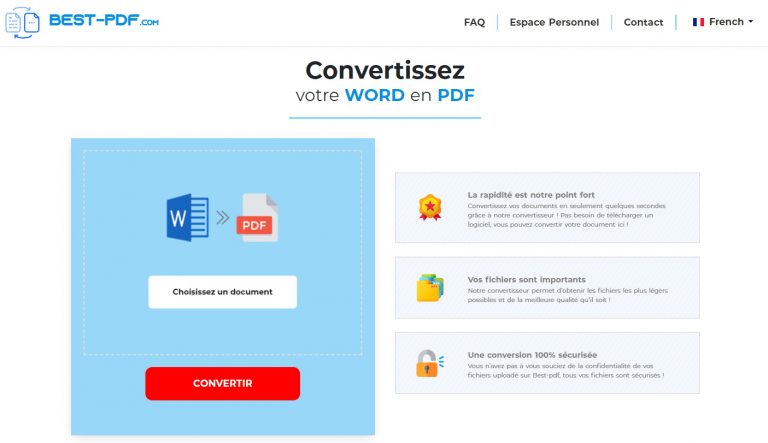 Best-PDF : Attention à l'abonnement