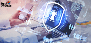 Infos Arnaques : Actualités et informations sur les Arnaques