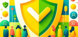 Signaler une Arnaque sur Internet