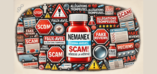 Signal-Arnaques : S'informer et se protéger des arnaques