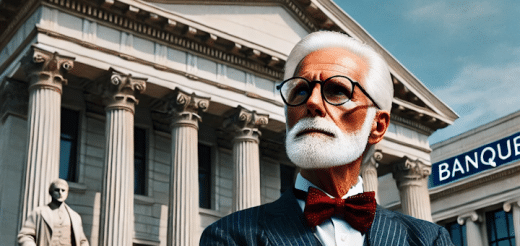 Signal-Arnaques : S'informer et se protéger des arnaques