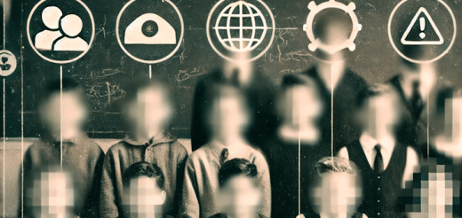 Signal-Arnaques : S'informer et se protéger des arnaques