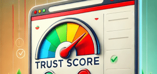 4 Outils indispensables pour savoir si un site est fiable ou non