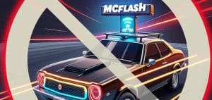 McFlash : Pourquoi ce détecteur de radar peut vous coûter cher