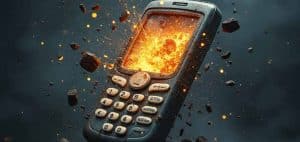 Signal-Arnaques : S'informer et se protéger des arnaques