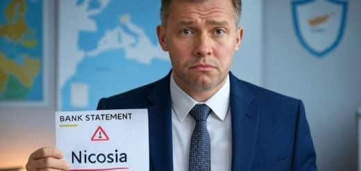 Signal-Arnaques : S'informer et se protéger des arnaques