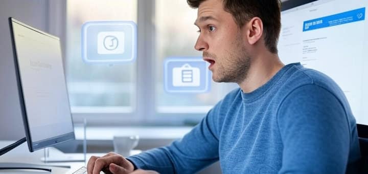 Hpy reserv go : Comment se faire rembourser et résilier l'abonnement