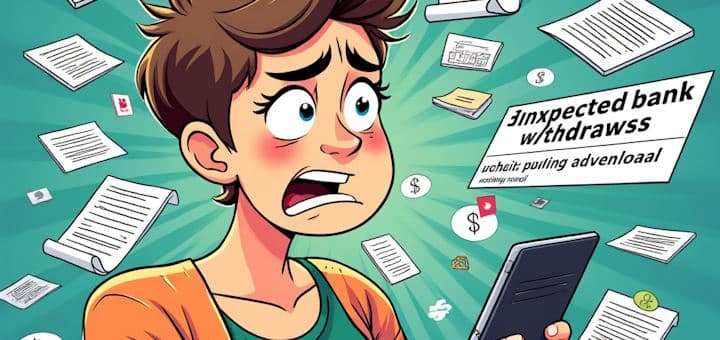 Signal-Arnaques : S'informer et se protéger des arnaques