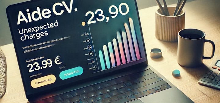 Signal-Arnaques : S'informer et se protéger des arnaques