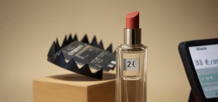 Signal-Arnaques : S'informer et se protéger des arnaques