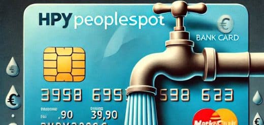 Prélèvement HPY - D'où ça vient ? Quoi faire