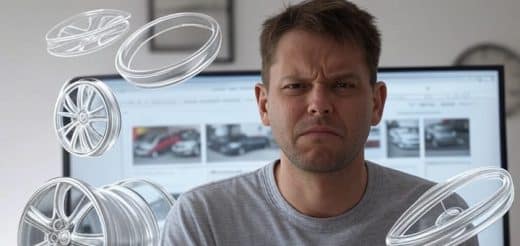 Signal-Arnaques : S'informer et se protéger des arnaques