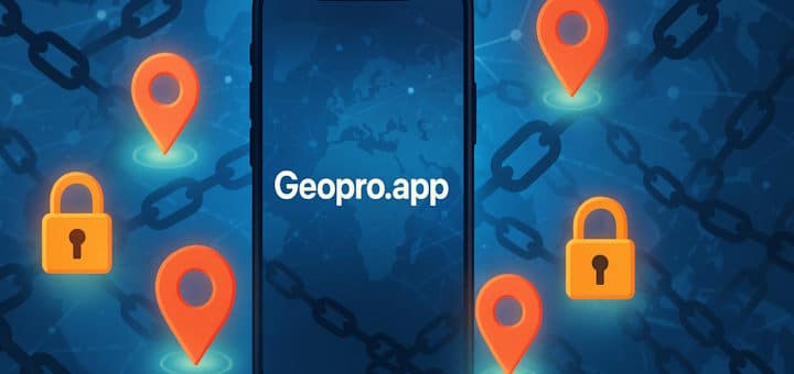 Geopro.app : Comment résilier et se faire rembourser