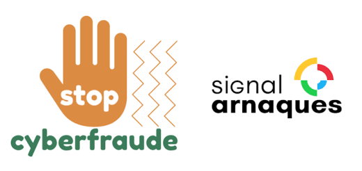 Signal-Arnaques : S'informer et se protéger des arnaques